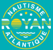 Croisières, promenades en mer - Nautisme Royan Atlantique